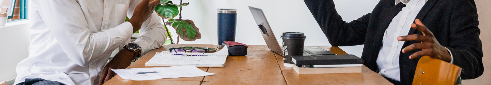 Basic Checking Account | Chessie Federal Credit Union